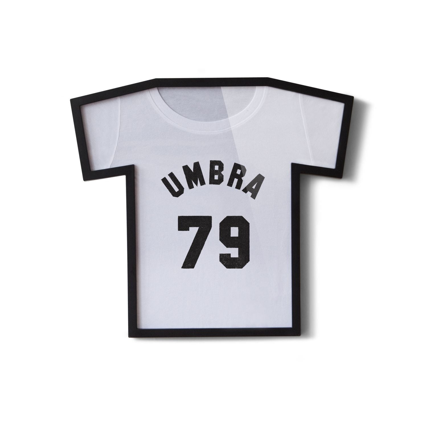 Click here for Umbra T-Frame Photo Display Black prices