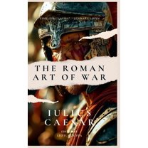 Caesar'S Commentaries On the Gallic War; and the First Book of the ...