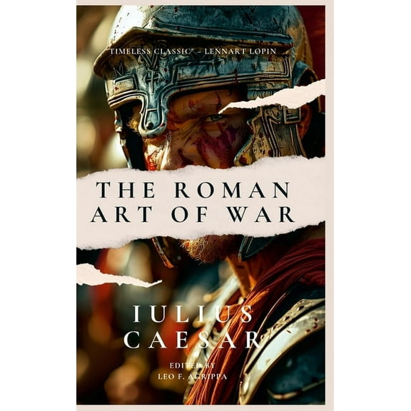 History of the Peloponnesian War, (Hardcover) - Walmart.com