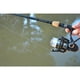 Mitchell 308 Spinning Reel and Fishing Rod Combo - Walmart.com