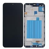 for Samsung Galaxy A15 5G Screen Replacement for Samsung A15 Screen ...