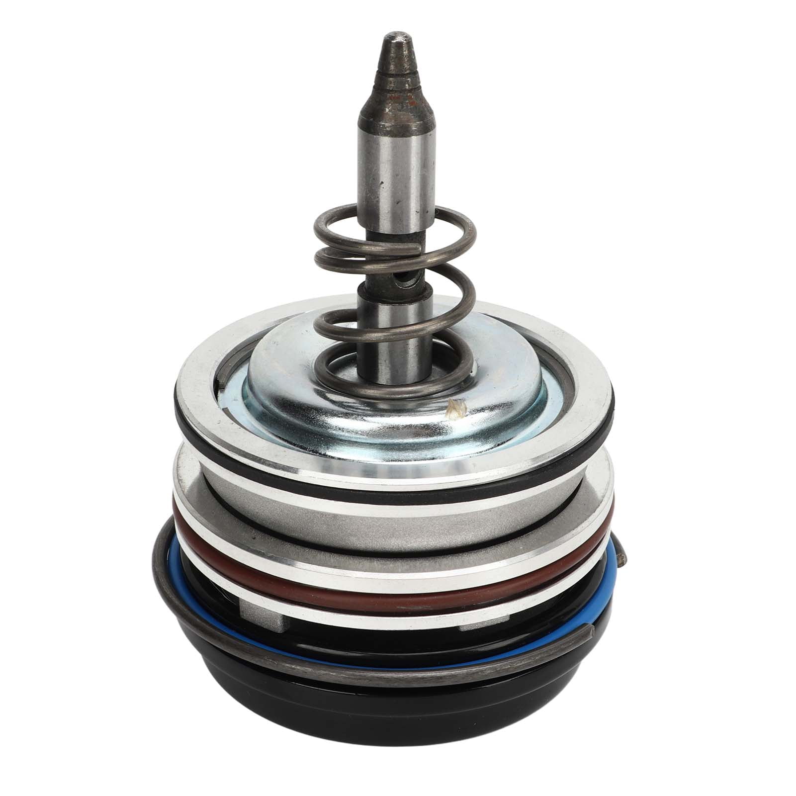 , Conjunto de pistón servo 4L60E Kit de pistón servo Conjunto de pistón ...