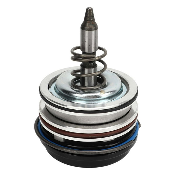 , Conjunto de pistón servo 4L60E Kit de pistón servo Conjunto de pistón ...