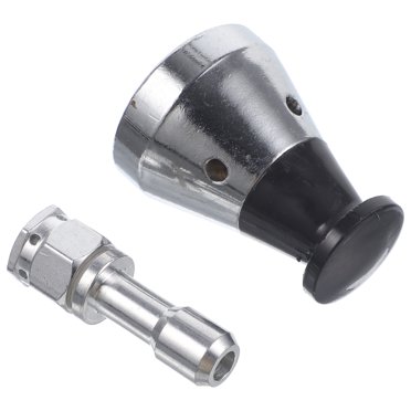 Prestige Visual Pressure Indicator Safety Valve for Stainless Steel ...