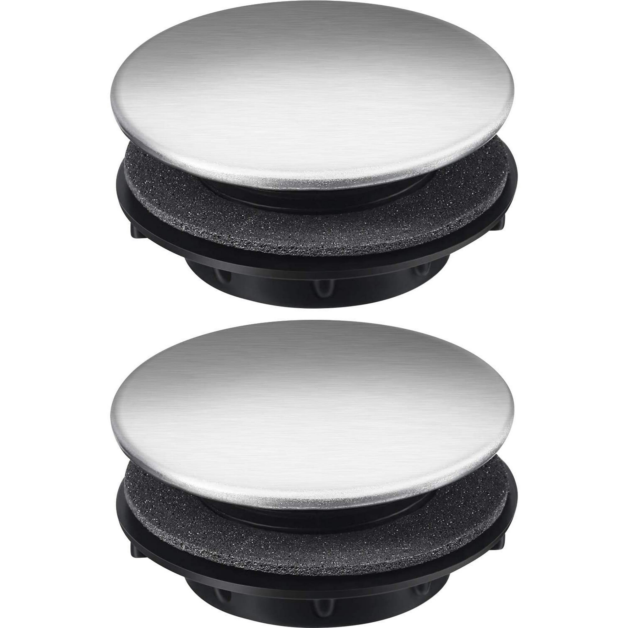 Click here for Ruibeauty 2pcs Stainless Steel Kitchen Sink Tap Ho... prices