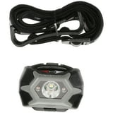 Nite Ize INOVA STS Headlamp - Walmart.com