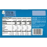 Gerber 2nd Foods Puree Favorites, Beef, Turkey, Ham and Chicken Baby ...