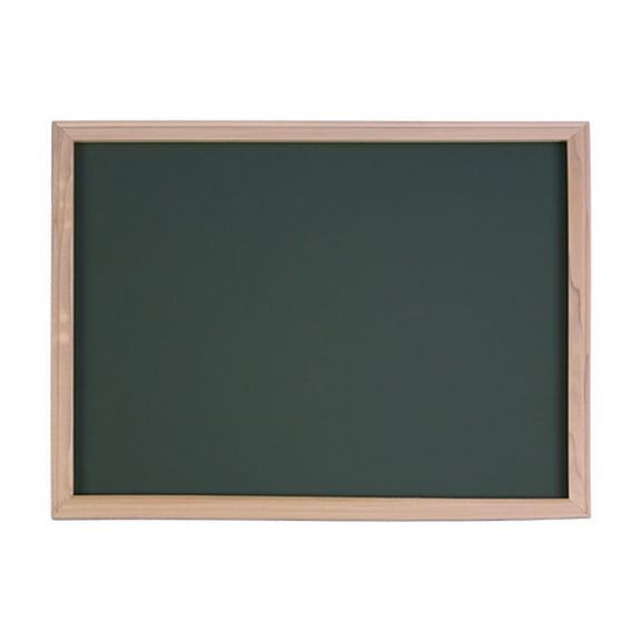 Chalkboard Paper