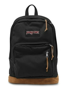 JanSport Kids Backpacks - Walmart.com