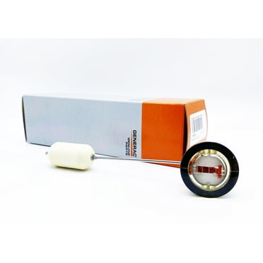 Gates 27340 Barricade Fuel Injection Hose - Walmart.com