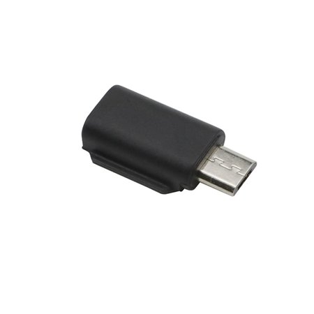 Smartphone Adapter USB Adapter for Android Forward Interface for OSMO ...