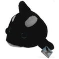Sea World Bubble Zoo Plush Killer Whale Orca Toy Shamu Soft Stuffed ...