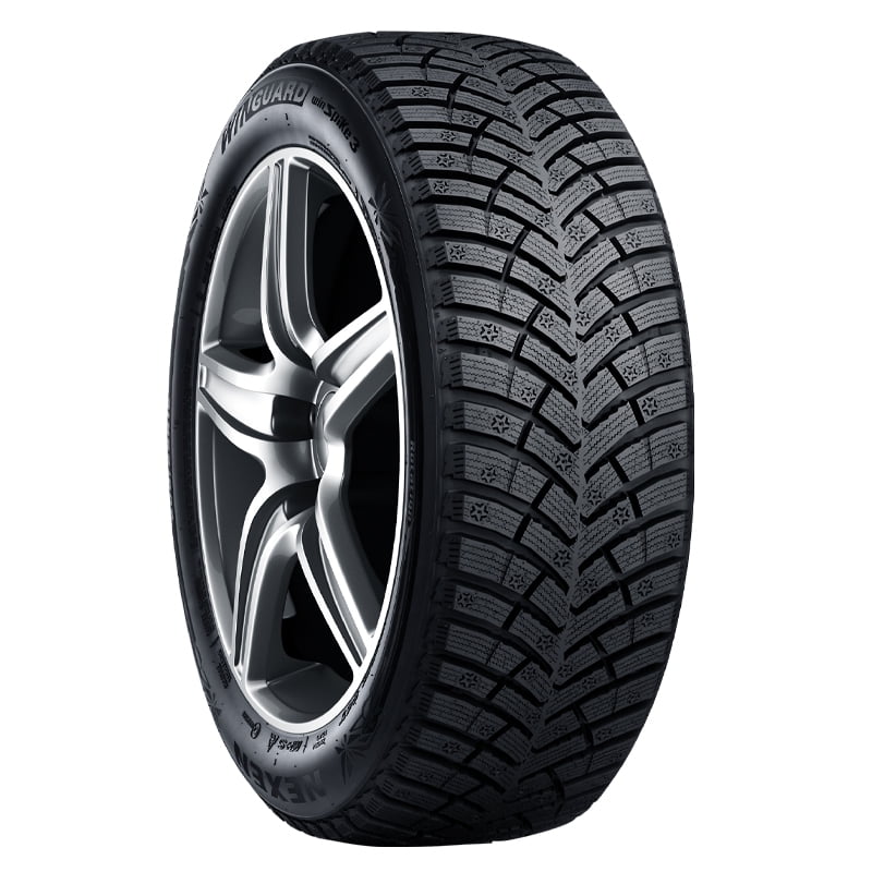 Click here for Pirelli Winter Sottozero 3 245/45r19xl 102v Bsw Ti... prices