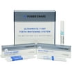 Power Swabs 7-Day Professional Dental Teeth Whitening Kit - Instant ...