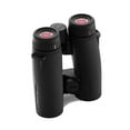 LEICA Geovid Pro 10x32 (40810) - Walmart.com