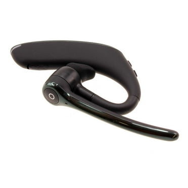 Plantronics HL10 Handset Lifter - Walmart.com
