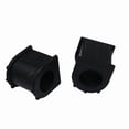 2Pcs Suspension Stabilizer Bar Bushing Front for Toyota RAV4 2.0L 48815 ...