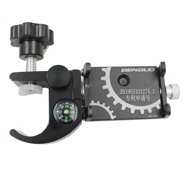 Anillo vibrador Sico Ring 1 pza | Walmart en línea