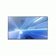 Samsung 48" TV - Walmart.com