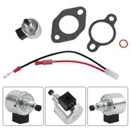 Delta Solenoid Assembly - Kitchen EP74854 - Walmart.com
