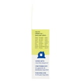 Glue Dots Clear Craft Adhesive Dots 0.5 Inch 200 Count Permanent Double ...