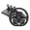Turtle Beach VelocityOne™ Race Wheel & Pedal System - Walmart.com