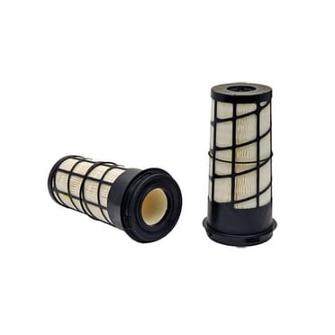 WIX Air Filter 46433 - Walmart.com