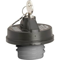 Gates 31734 Pre-Release Locking Fuel Tank Cap - Walmart.com