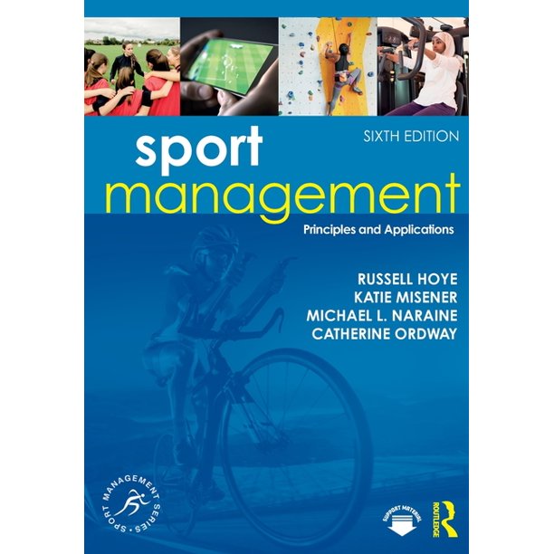Sport Management