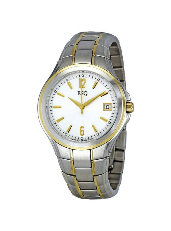 ESQ Watches - Walmart.com