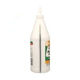 Castrol Axle GL-5 SAE 85W-140 Protector Series Gear Oil, 1 Quart ...