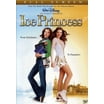 Ice Princess (2005) (DVD) - Walmart.com
