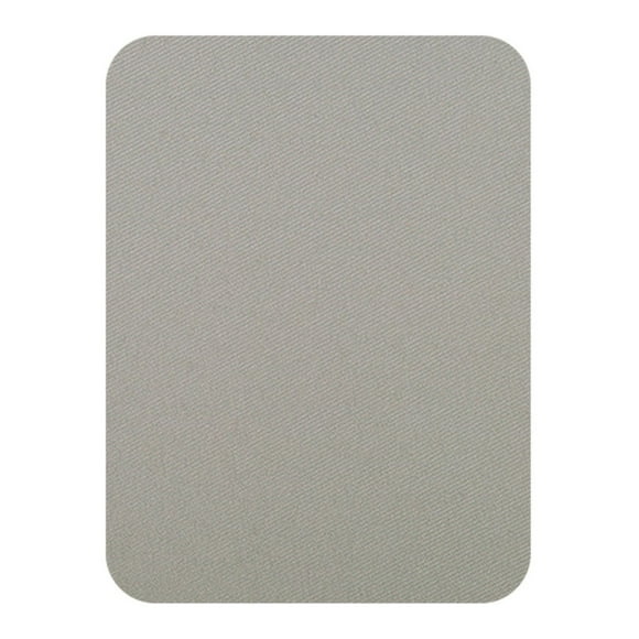 iron on repair patches