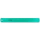 Westcott 12" Jewel Colored Ruler - Walmart.com