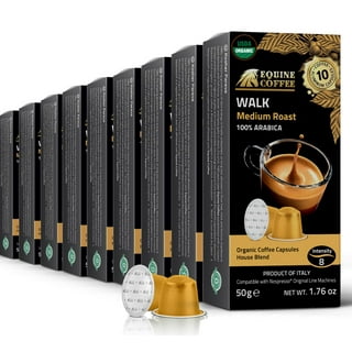 Longrich Cordyceps Militaris Coffee (10 Pcs) Longrich Coffee 18g ...