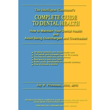 Your Missing Teeth Are Killing You!: The Devastating Consequences of ...
