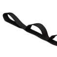 Athletic Works Recovery Resistance Stretch Strap Exercise Bands with ...