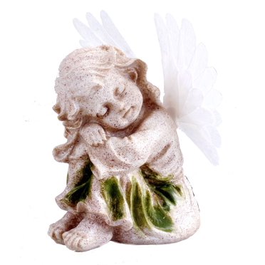 Yinarts SYA-0200 Solar Powered Frog With Motion Detector And Frog Sound ...