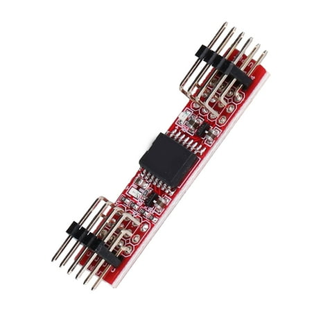 High-Speed Magnetic Isolation, Sturdy Digital Signal Isolator For ...