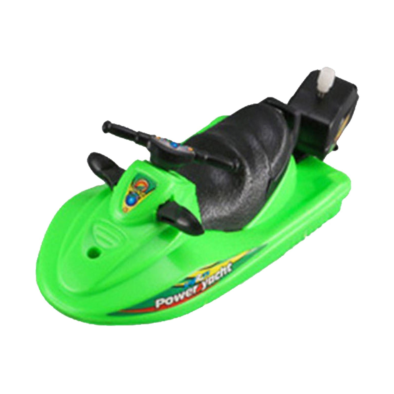 Click here for Xfgou Chain Up Small Boat Toys And Hobbies Boat Ba... prices