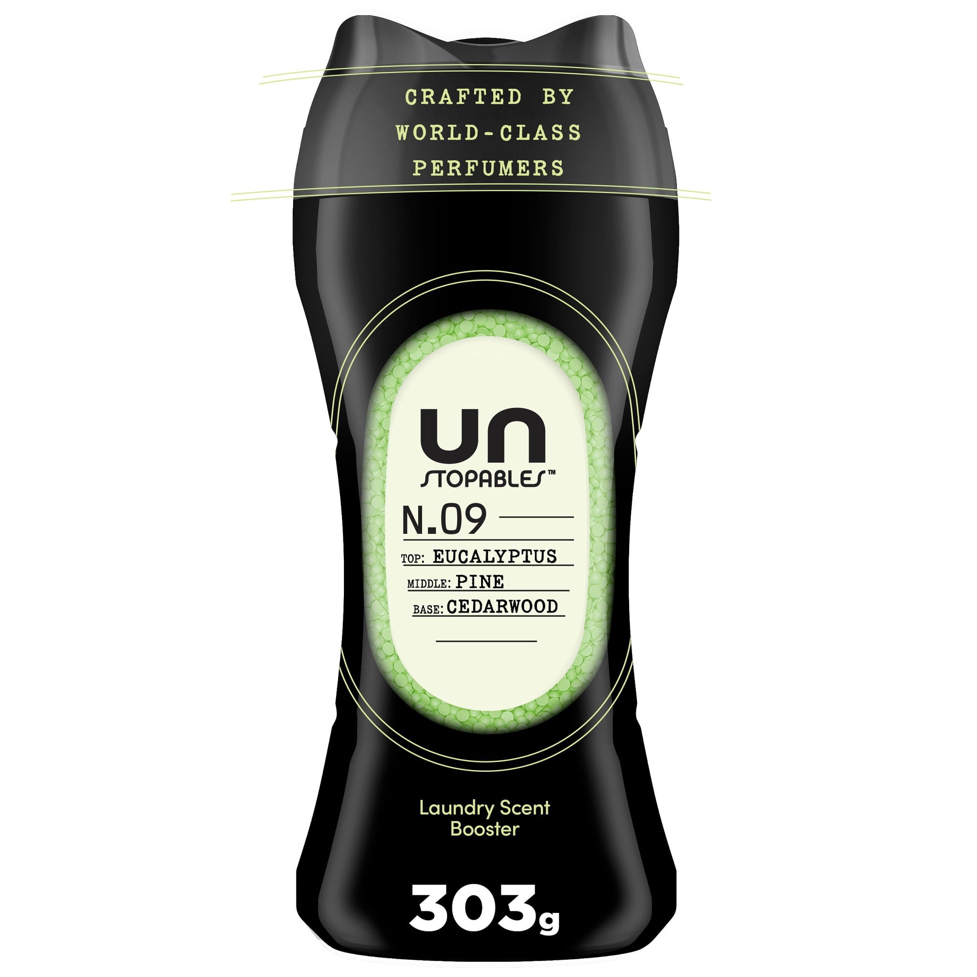 Click here for Downy Unstopables Unlimited Collection In-Wash Lau... prices