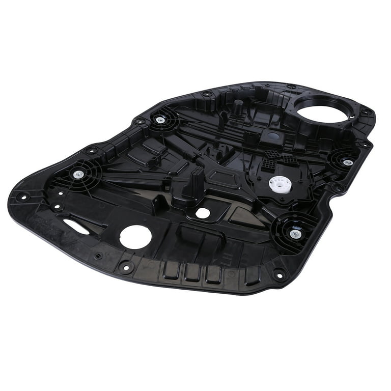 Front Left Window Motor Kia Optima Power Window Regulator For 2012-2013 ...