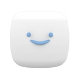 Jet-Puffed Marshmallow Scented Squishy Toy, 1 Pack - Walmart.com