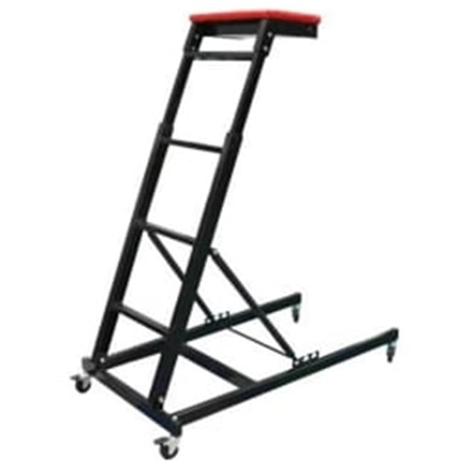 Dynamo DYOHTCREEPER-TS Over Engine Creeper & Topsider - Walmart.com