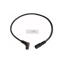 ACDelco 9466H Spark Plug Wire Set - Fits 2011 Jeep Wrangler - Walmart.com