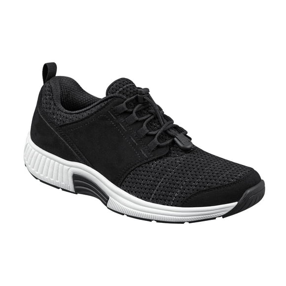 OrthoFeet | Walmart Canada