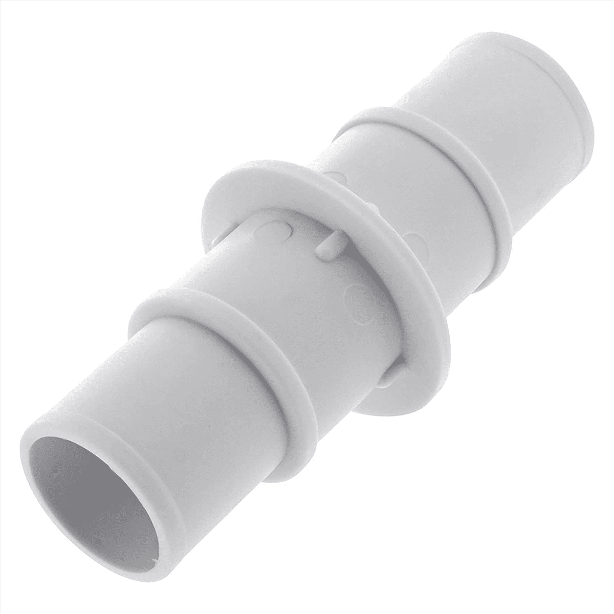 Click here for Geloo Swimming Pool 1-1/4inch Or 1-1/2inch Hose Co... prices