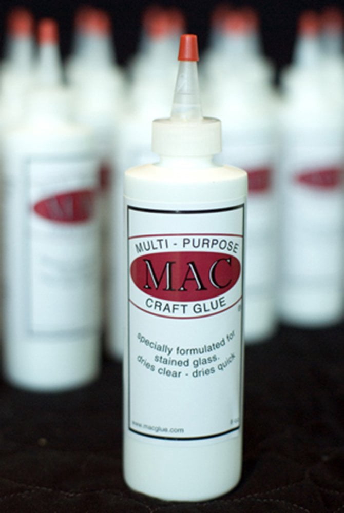 Adhesive Glue