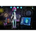 Monster High Monster Maker - Walmart.com