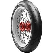 Avon MKII Speedmaster AM6 3.00-21 Front Motorcycle Tire - Walmart.com